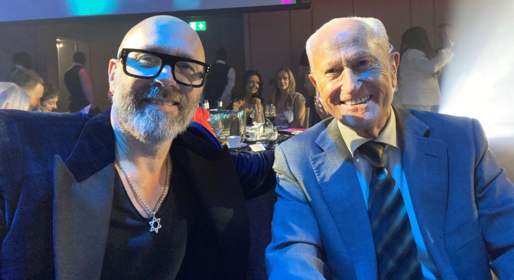 Hairdressing School and Barber School in London